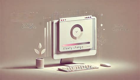 graph data modeling and etl with dbt in nebulagraph database by