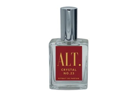 Baccarat Rouge Dupes 7 Irresistible Fragrances For Less