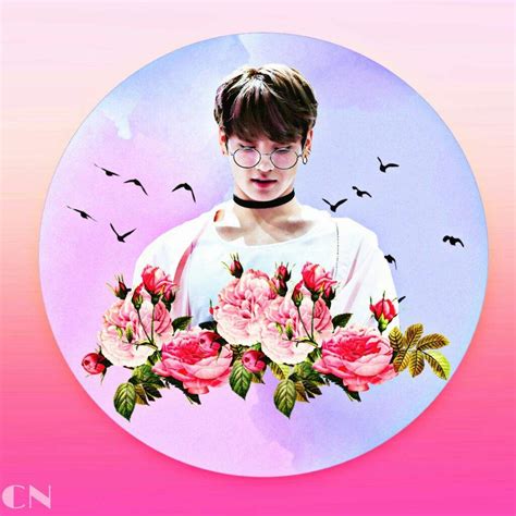 Bts Pfp Aesthetic