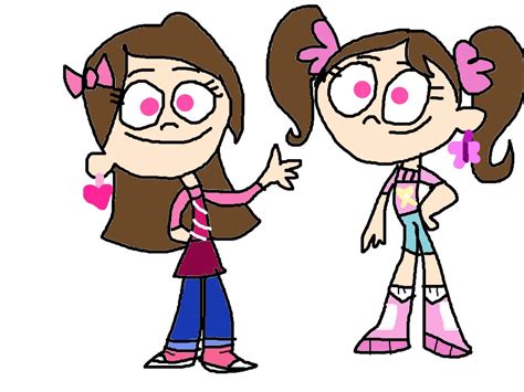 Hannah Edwards In Season 5 And 6 Outfit By Asiamunroe2024gal On Deviantart