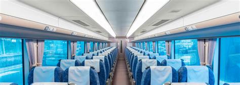 High Quality Light Diffuser Sheets Bwf Profiles High Quality Light Diffuser Sheets Bwf Profiles