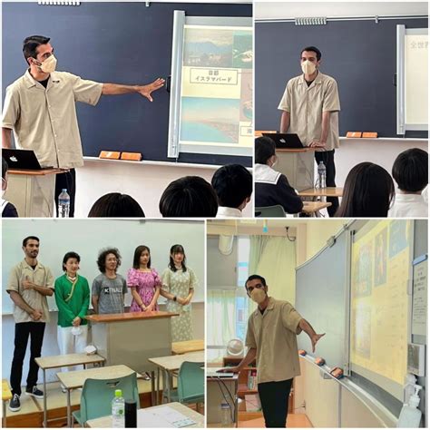 Haris Gulzar Linkedin‘de Sdgs Climateaction Pakistanifloods Globalwarming Japanese Schools