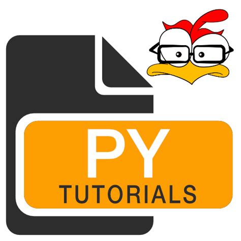 Python Inheritance Between Classes 1smartchicken