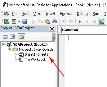 Font Based Barcode Printing In Excel
