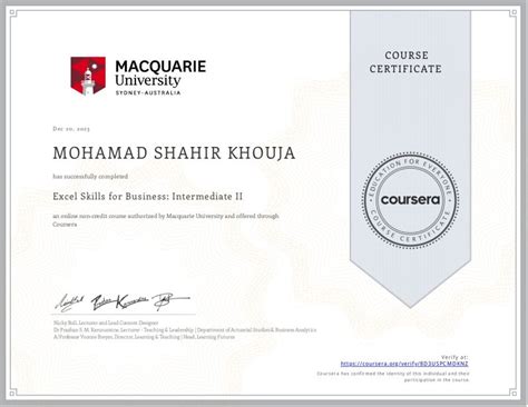 mohamad khouja on linkedin excel dataanalytics excel excelskills
