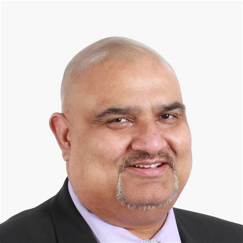 Mr Sanjeev Malik Onevisa