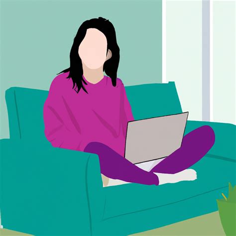 Why Free SMS Verification Codes Can Be Dangerous Darksms