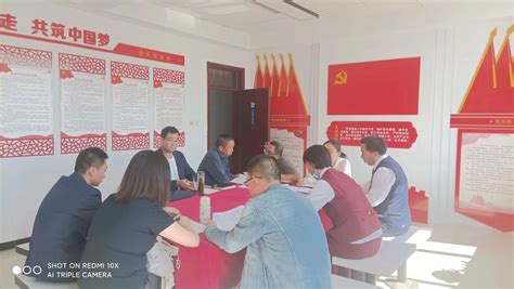 分公司领导到五一路收费站开展第三季度安全工作检查 安全保畅