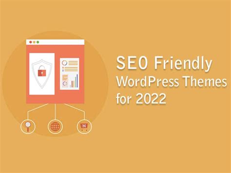16 Seo Friendly Wordpress Themes For 2023 Grace Themes