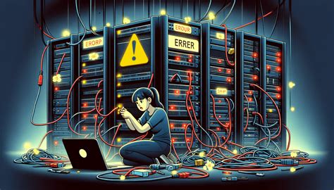 Understanding Server Security A Comprehensive Guide HostThrive