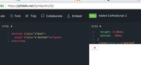 Css How To Vertically Center Pseudo Element On Transform Rotate In Firefox Stack Overflow