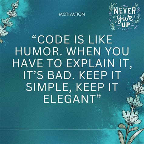 hari mohan on linkedin motivation developer code frontend