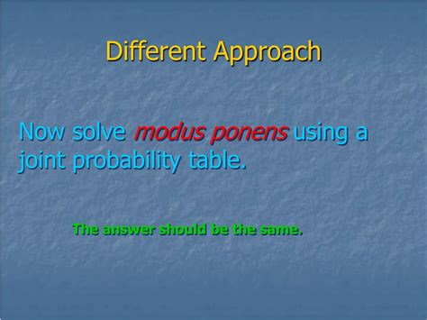 Ppt Cellular Automata Generalized To An Inferential System Powerpoint Presentation Id 5547604