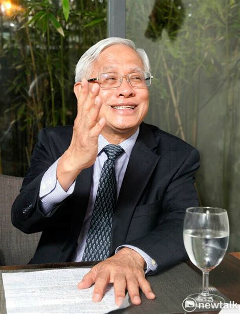 獨家專訪》要攻10萬票！郭倍宏曝選戰密技「樁腳勝選論」（4 4） 新頭殼 Line Today