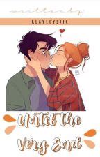 Sexy Story Harry Potter And Ginny Weasley Kellyhanan Wattpad