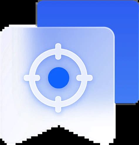 金融行业解决方案 低代码 Rpa 金融科技创新 奥哲 花瓣网