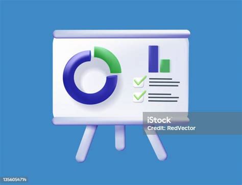 판매 증가 돈 성장 아이콘 진행 마케팅 3d 벡터 그림입니다 매출 돈 성장 아이콘을 증가 3차원 형태에 대한 스톡 벡터 아트 및 기타 이미지 Istock