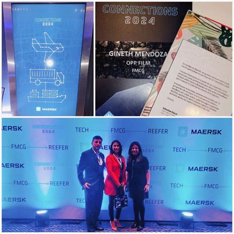 Comex Gineth Mendoza Wong