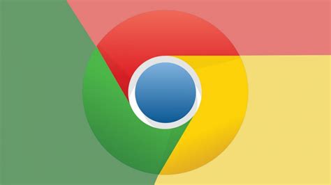 Google Chrome Update Tab Groups And Grid Layout For Android TechStory