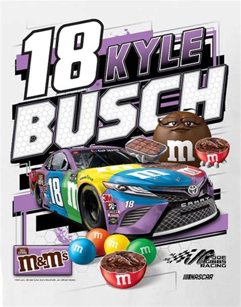 490 Best Kyle Busch Ideas Kyle Busch Kyle Nascar