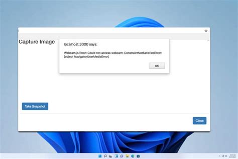 update node version on windows 64 bit with these steps