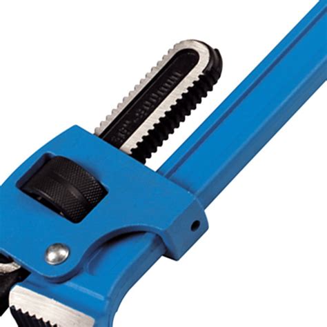 Chave Grifo De 14 Pol Stillson Gedore 225 14