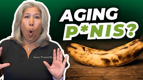 Why I Can T Get Rock Hard Anymore