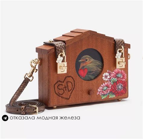 Дизайнеры вы издеваетесь Выпуск №23 Алла Корж Отказала модная железа Дзен