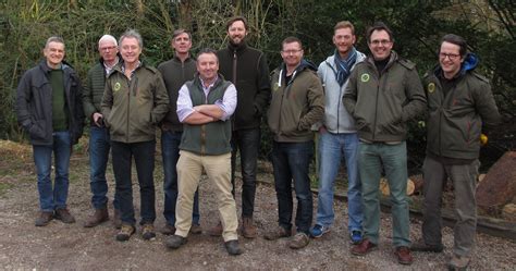 Advice And Practical Help Wild Trout Trust