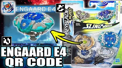Gold Luinor L3 Qr Code Wizard Fafnir F5 Qr Code Beyblade Burst Rise App Youtube Hamza Moen