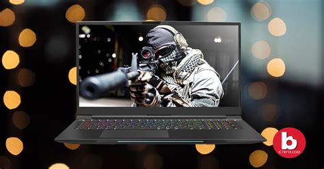 Most Expensive Gaming Laptops Of Ict Byte
