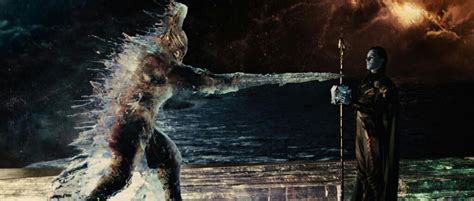 Heimdall Mcu Wiki Disney Amino Heimdall Mcu Wiki Disney Amino