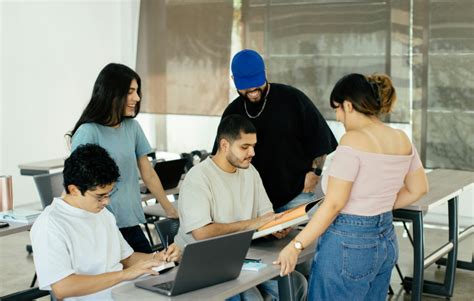 Information Technology Teaching Degree All 6 Masters 🎓 2025