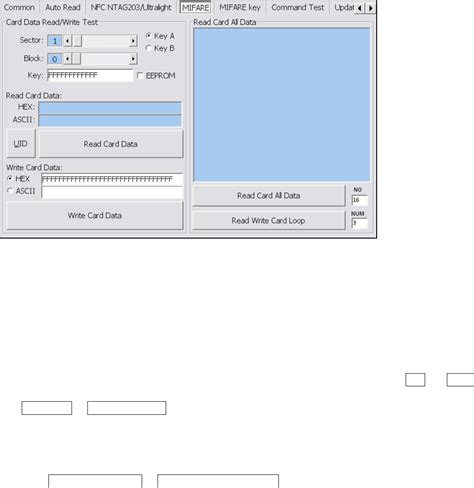 Syris Technology Rd200 U1 G Uhf Rfid Desktop Reader User Manual Rd200