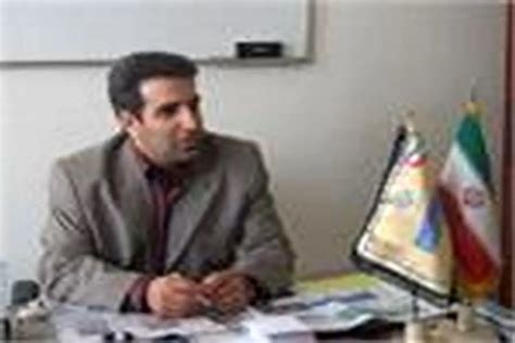 ۱۷ مؤسسه مشاوره شغلی و کاریابی غیر دولتی تبریز بازدید شدند