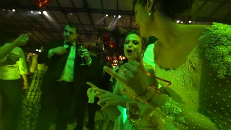 Drunk Woman Dancing Videos And Hd Footage Getty Images
