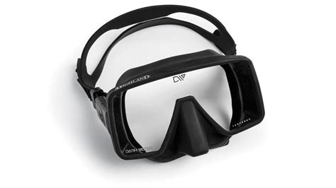 The Best Single Lens Scuba Masks Reviewed Scuba Diving