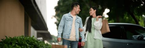 Understanding Acth Levels Blood Test Normal High And Low The