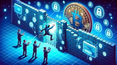 Ai Scams Are On The Rise Heres How To Protect Yourself R Metamoonshotschat