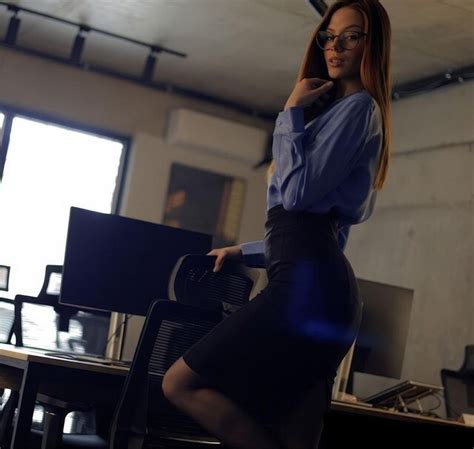 Forumophilia Porn Forum Only Beautiful Romantic Art Sex Clips Page 5