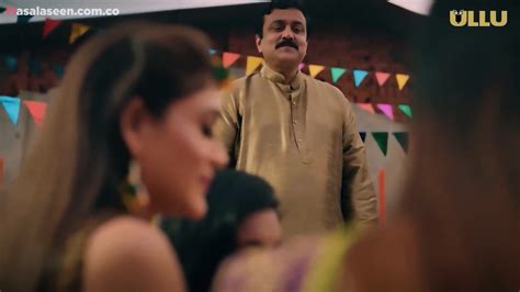 Dil Sambhal Ja Zara Episode 4 Web Series 18 Eporner