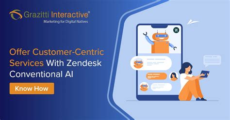 Mudit Garg On Linkedin Grazitti Zendesk Customerservice Crm Cx