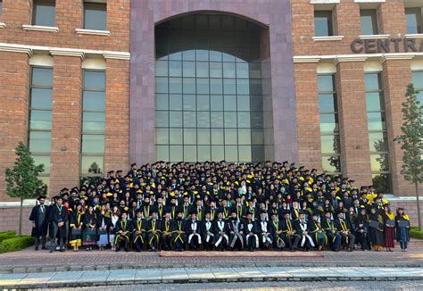 muhammad saad ur rehman on linkedin smmeevents mediateam