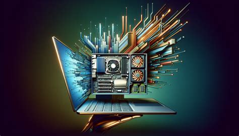 Isf Filing For Computer Hardware Upgrades Us Customs Clearing Isf Filing For Computer Hardware Upgrades Us Customs Clearing