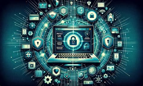 Essential Safe Internet Browsing Tips For Everyday Users Our Net Helps