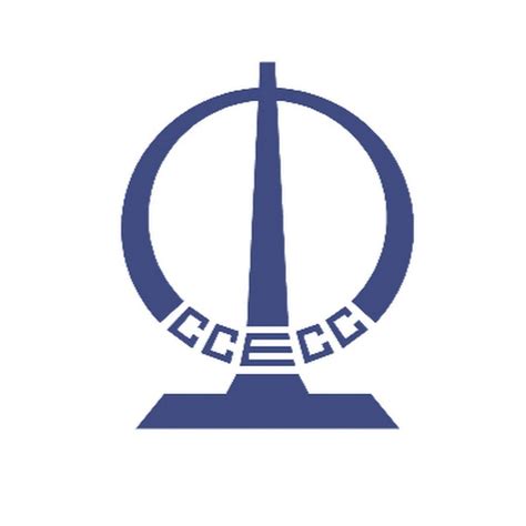 Ccecc Youtube