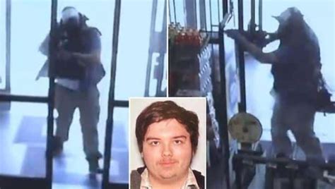 Ryan Christopher Palmeter Manifesto Documented Hate For Blacks Article Bias Rating Biasly