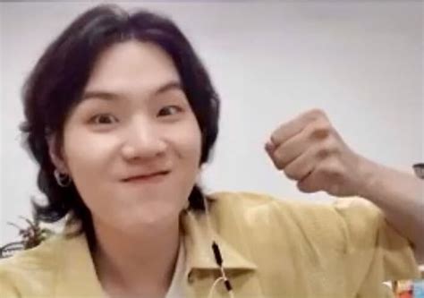 [잡담] 잼민 주먹짤 3대장 방탄 슈가 뷔 인스티즈 Instiz 연예 카테고리