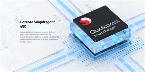 Buy Xiaomi Redmi Pad Se Gb Gb Xiaomi Store At Kibotek Europe