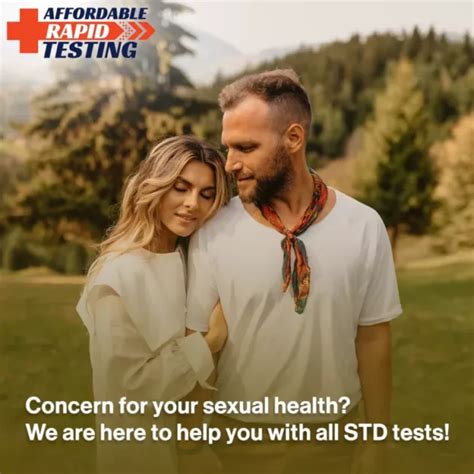 How Do I Get Over My Fear Of Stds Symptom Of Cypridophobia